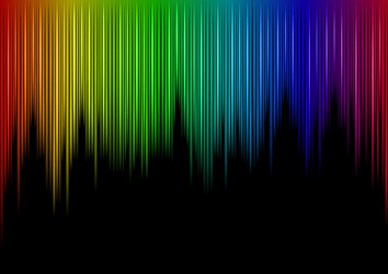 Waveform Vector Images (over 27,000)
