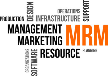 Mrm Vector Images (35)