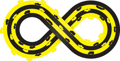 Infinite Loop Vector Images (over 11,000)