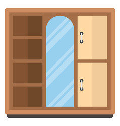 Cupboard Vector Images (over 31,000)