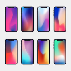 Electronics Icons 8 Vector Images (over 1,400)