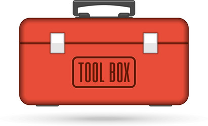 Repair and construction tools concept Royalty Free Vector