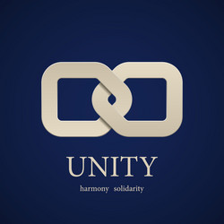Unity Symbol Vector Images (over 78,000)