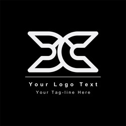 Cc Logo Company Vector Images (over 2,000)