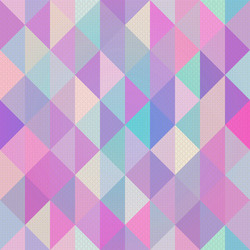 Free Geometric Vector Images (over 220,000)