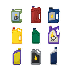 Oil Cartoon Vector Images (over 26,000)