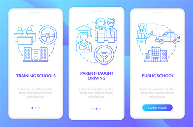 Education Blue Vector Images (over 100,000)