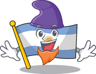 Argentina Culture Cartoon Vector Images (over 250)