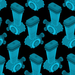 V8 Engine Vector Images (over 380)