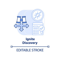 Ignite Vector Images (over 36,000)