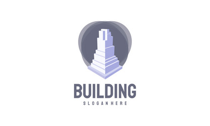 Building Technology Logo Vector Images (over 53,000)