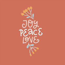Joy Lettering Vector Images (over 22,000)