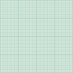 Texture plotting paper Royalty Free Vector Image