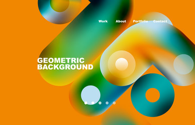 Light Background Website Vector Images (over 100,000)