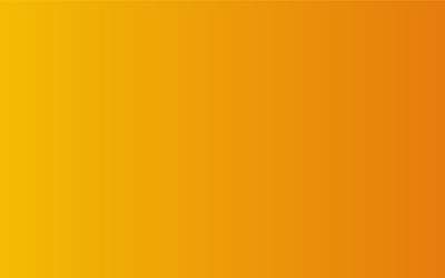 Light Orange Yellow Gradient Background Royalty Free Vector