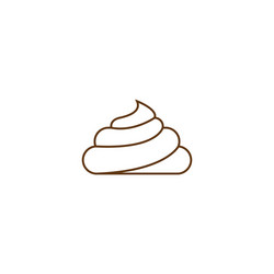 Feces Vector Images (over 5,000)