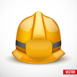 Gold Helmet Vector Images (over 7,200)