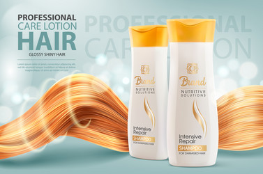 Shampoo Vector Images (over 61,000)
