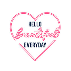 Heart Slogans Vector Images (over 7,100)