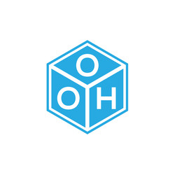 Ooh Vector Images (over 180)