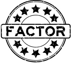 Political Factors Vector Images (over 100)