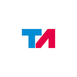 Ta Logo Vector Images (over 2,200)