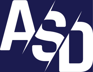 Asd Vector Images (over 460)