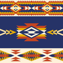 Southwest Pattern Vector Images (over 600)