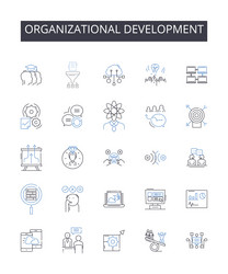 Learning and Development Icons Vector Images (over 19,000)