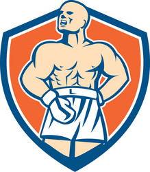 Shouting Vector Images (over 48,000)