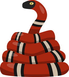 Coiled Vector Images (over 42,000)