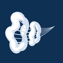 Wind Speed Icon Vector Images (over 17,000)