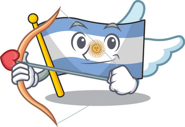 Argentina Culture Cartoon Vector Images (over 250)