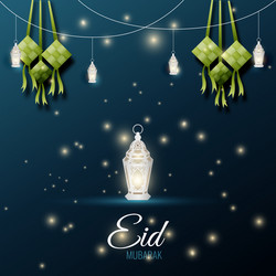 Hijrah Vector Images (48)