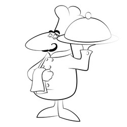 Chef Scarf Vector Images (over 180)