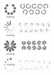 Loading Vector Images (over 100,000)
