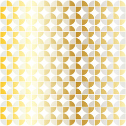Mid Mod Pattern Vector Images (over 230)