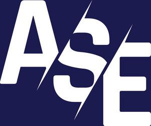 Ase Vector Images (over 150)