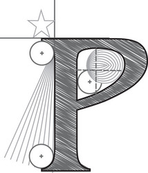 P Vector Images (over 85,000)