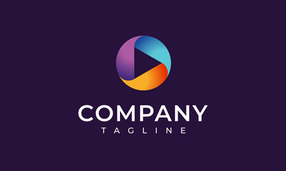 Music Video Logo Vector Images (over 11,000)