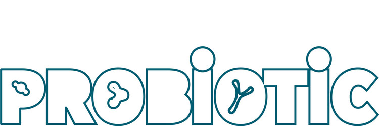 Biotic Vector Images (over 490)