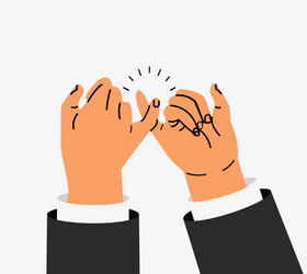 Promise Symbol Vector Images (over 2,500)