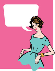 1950s Vector Images (over 7,000)