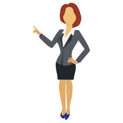Business Professional Vector Images (over 550,000)