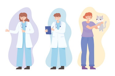 Vet Vector Images (over 47,000)