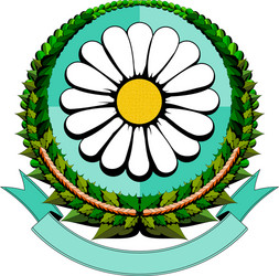 Daisy Logo Vector Images (over 7,400)