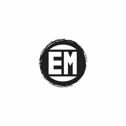 Em Logo Vector Images (over 2,400)