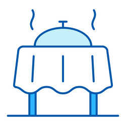 Evening Symbol Vector Images (over 16,000)