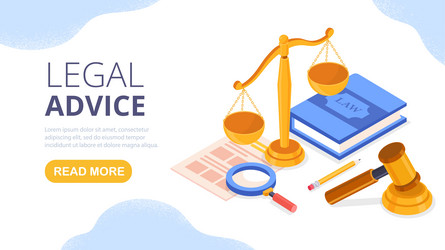 Legal Vector Images (over 180,000)