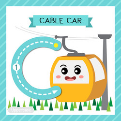 Car Flashcard Vector Images (over 260)